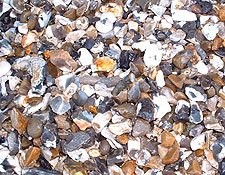 Didcot Calor and Paving Centre - 01235 814186